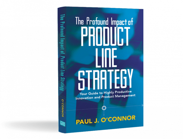 Product Line Strategy | The Adept Group